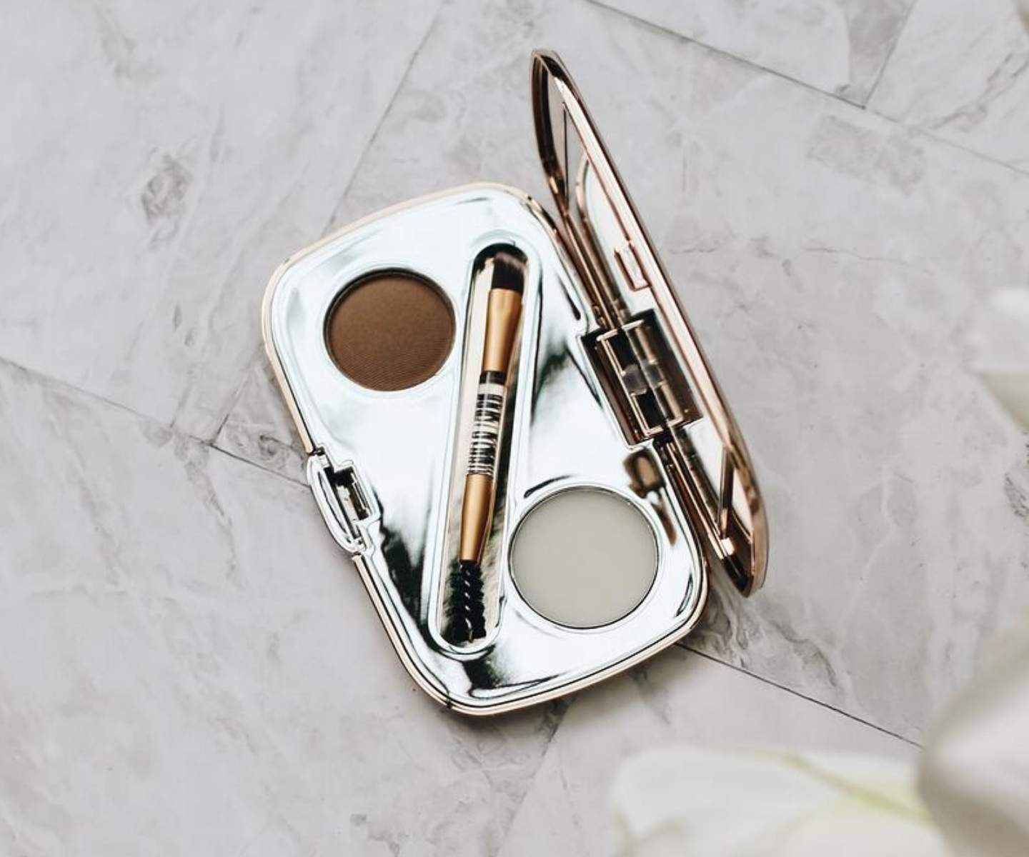 5 Jane Iredale Makeup Must-Haves