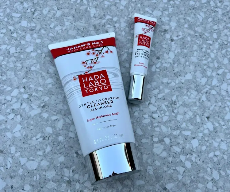 Best Hada Labo Products for Hydrated Skin - Adore Beauty