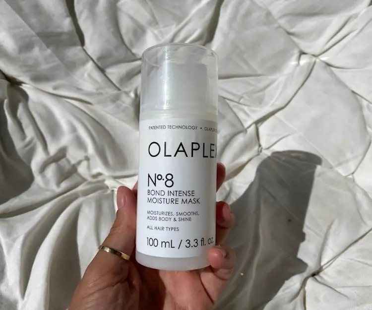 6 Hair Masks for Rebonded Hair That Are *Actually* Worth the Money