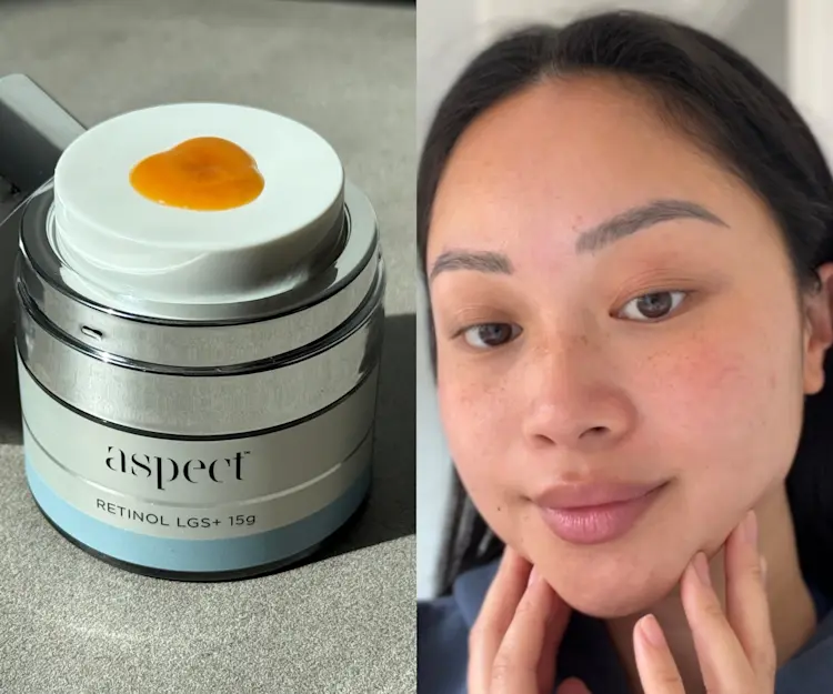 Adore Beauty Black Friday Sale: up to 50% off best beauty brands Australia