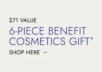 Adore Beauty Discount Codes & Promo Codes - Adore Beauty