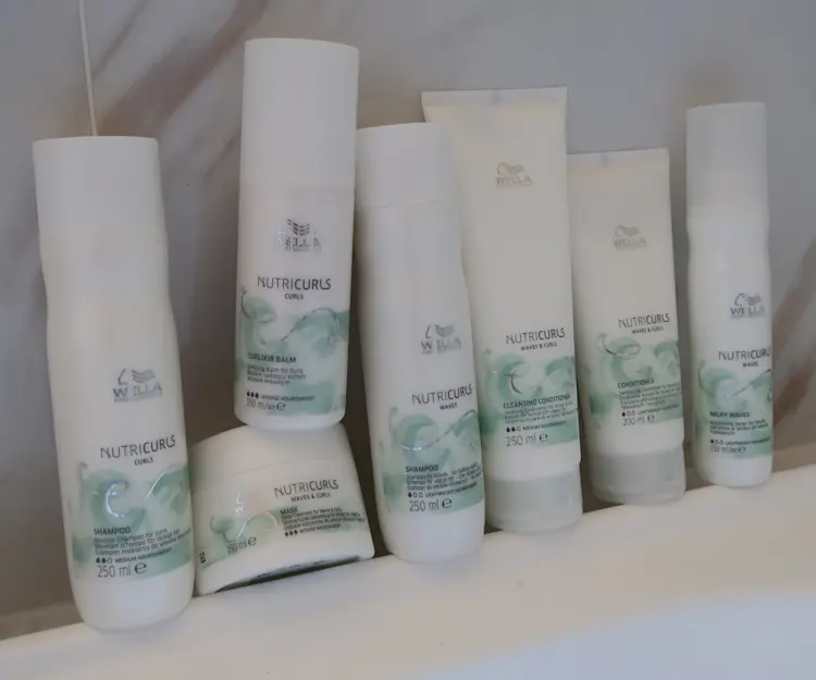 Wella 101: The Ultimate Guide to the 140-Year Old Professional Haircare ...