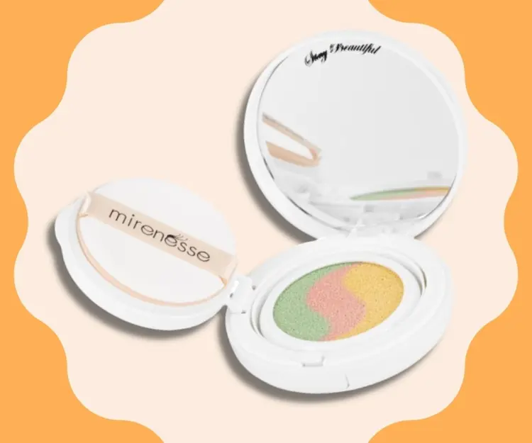 Our Top 4 Best Primers for Redness in 2025