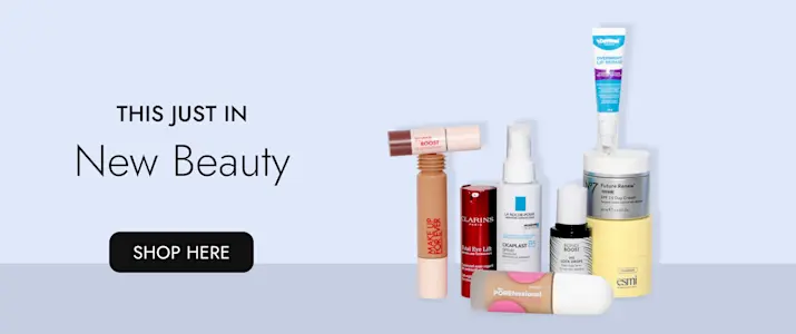 Adore Beauty Discount Codes & Promo Codes - Adore Beauty