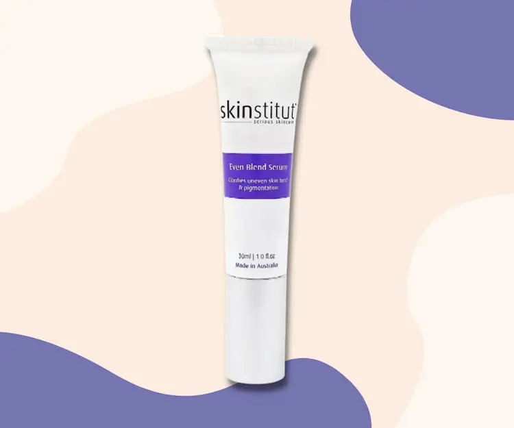 5 Skinstitut Products for Pigmentation We Think Deserve a Spot in Your ...
