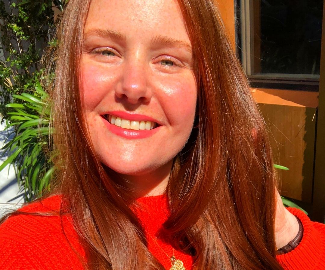 5 Stunning New Makeup Products I Keep Getting Asked About on Instagram