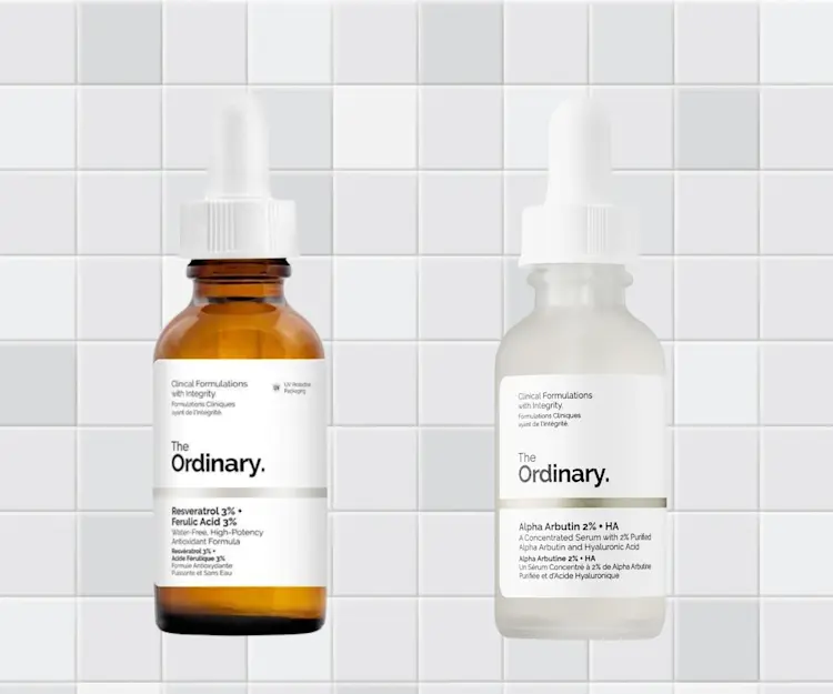 The Ordinary Skincare Guide: Find Your Perfect Product - Adore Beauty