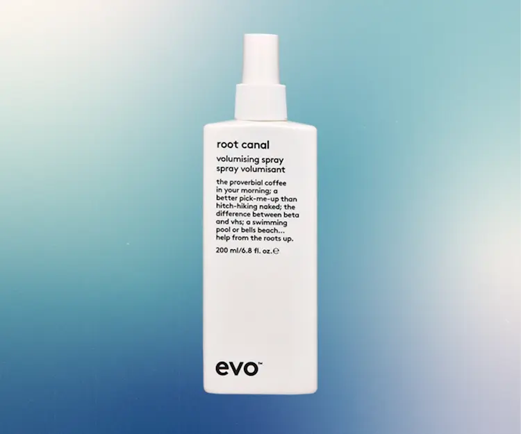 The 10 Best Hair Volumising Root Sprays in NZ for Fine Hair in 2025