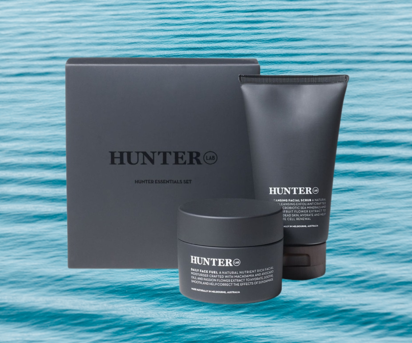 8 Gift Ideas for the Man in Your Life