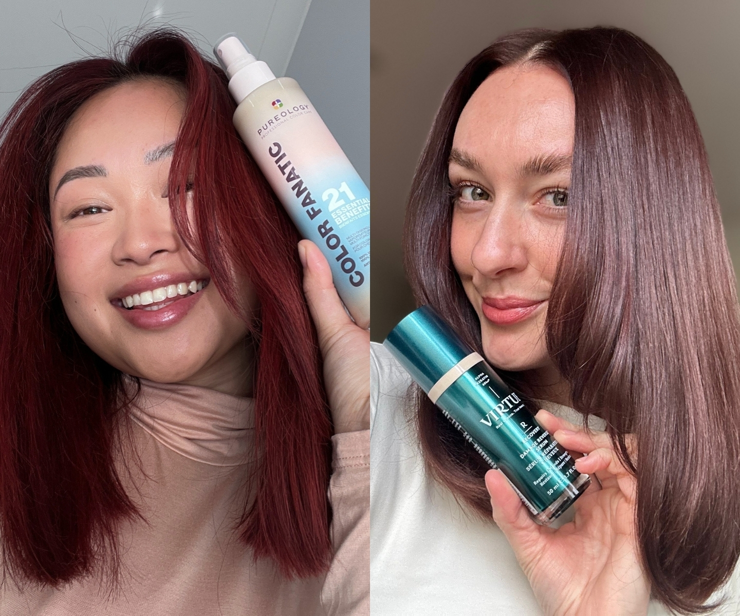Your Best Hair Starts Here: Our Team’s Go-To Product for Adore Beauty’s ...