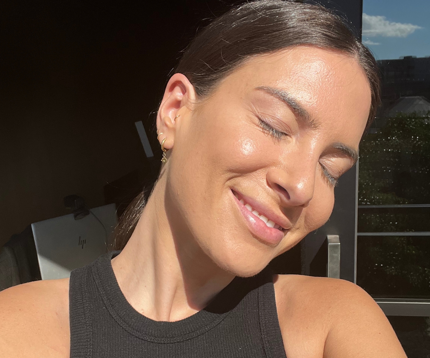 M.A.C’s Hyper Real Skincare Gave Me More Luminous, Hydrated Skin and Is ...