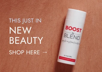 Adore Beauty Discount Codes & Promo Codes - Adore Beauty