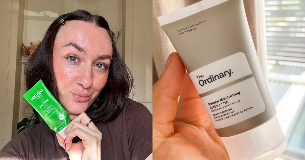 5 Under $40: Hydrate for Less With These Cult Face Creams