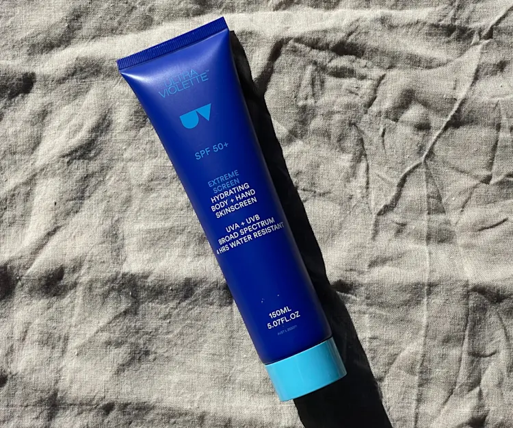 A Comprehensive Guide to the Difference Between Ultra Violette's Sunscreens