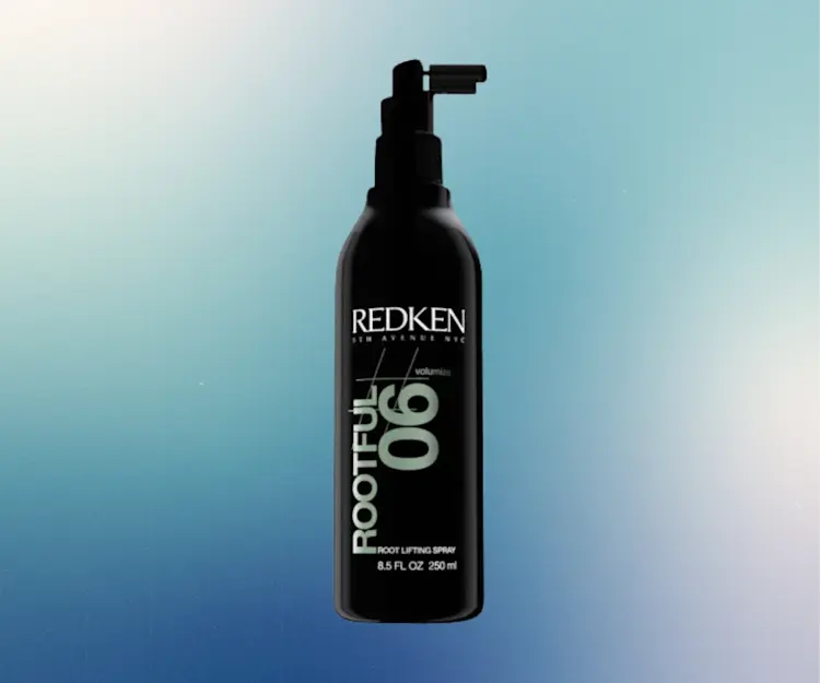 The 10 Best Hair Volumising Root Sprays in NZ for Fine Hair in 2025