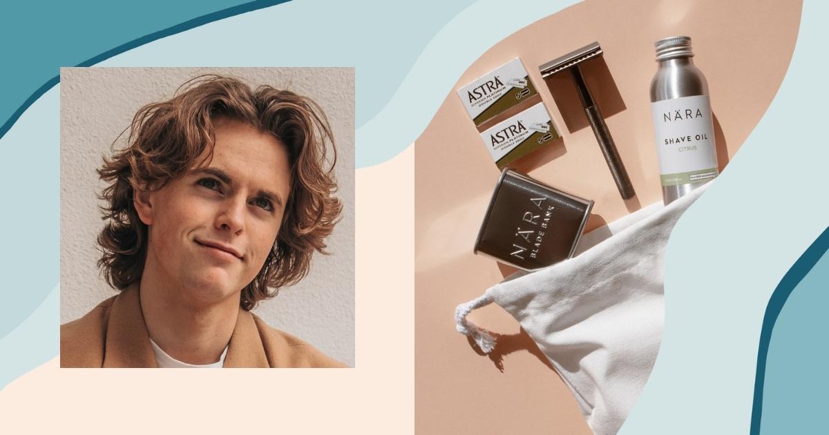 Explore Wonderful Christmas Gift Ideas for Men Beyond Socks