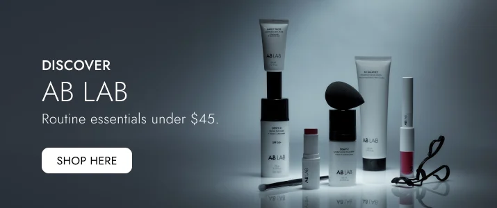 Adore Beauty | New Zealand’s Leading Online Beauty Store