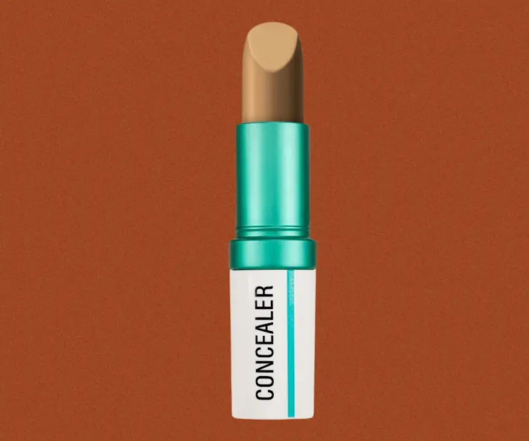 Cover, Correct, Perfect: 5 Must-Have Concealer Sticks for Flawless, On ...