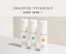 Adore Beauty Discount Codes & Promo Codes - Adore Beauty