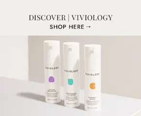 Adore Beauty Discount Codes & Promo Codes - Adore Beauty