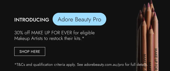 Adore Beauty | Australia's Leading Online Beauty Store