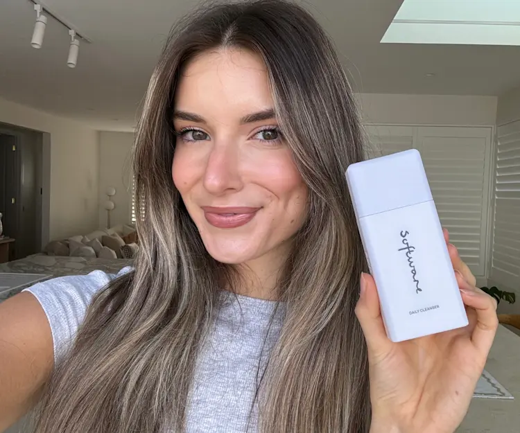 Clinical-Grade Skincare? Software Skincare Has Entered the Adore Beauty ...