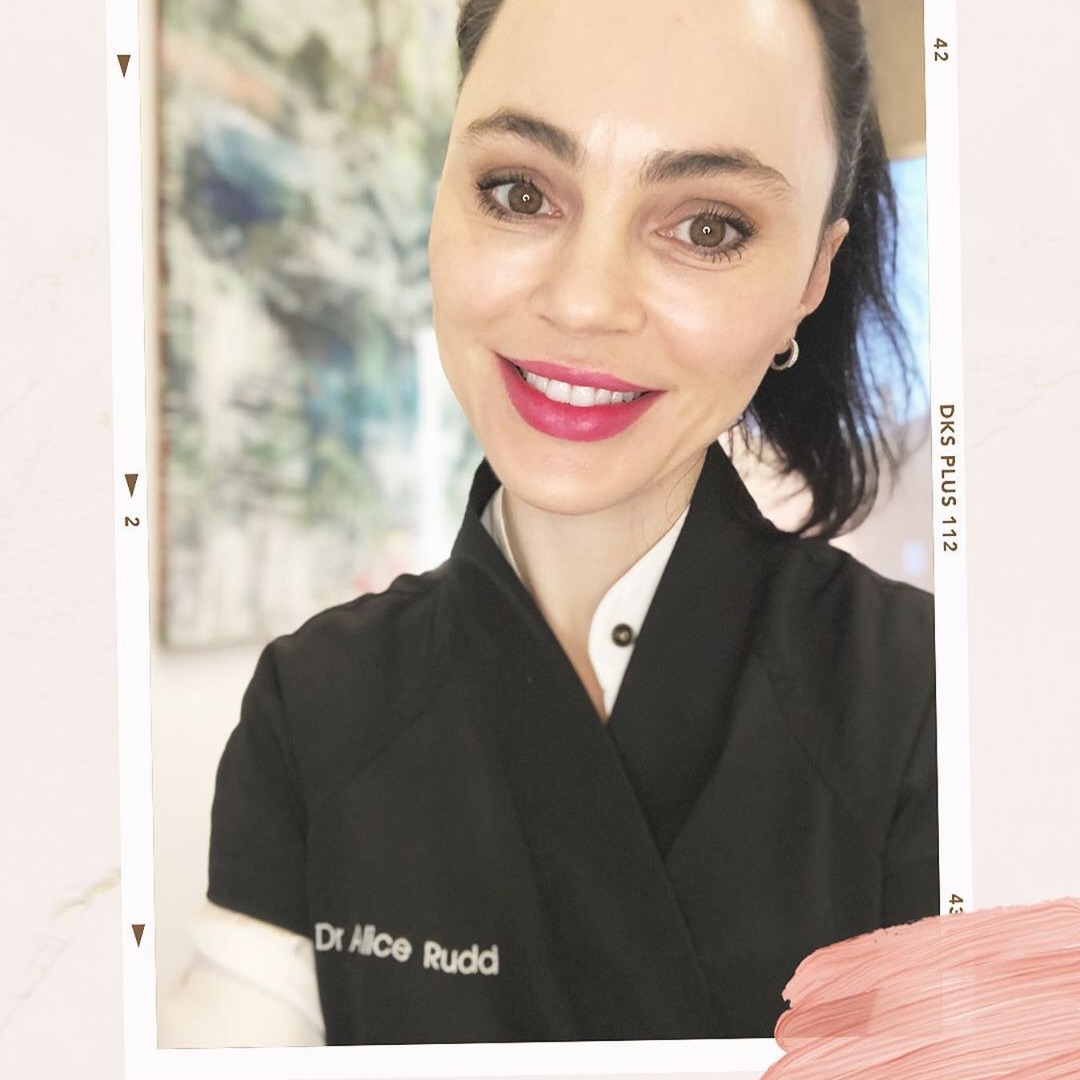 Episode 34: Treating Acne Scarring With A Dermatologist