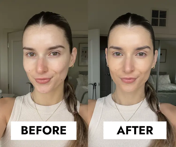 Our Verdict on the DIOR Backstage Foundation Makeup Artists Are ...