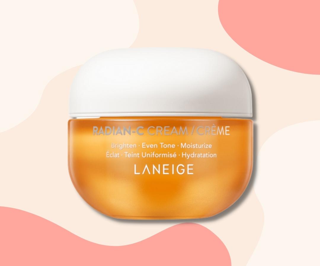 5 Korean Moisturisers That Will Turn You Into a Dewy Dumpling