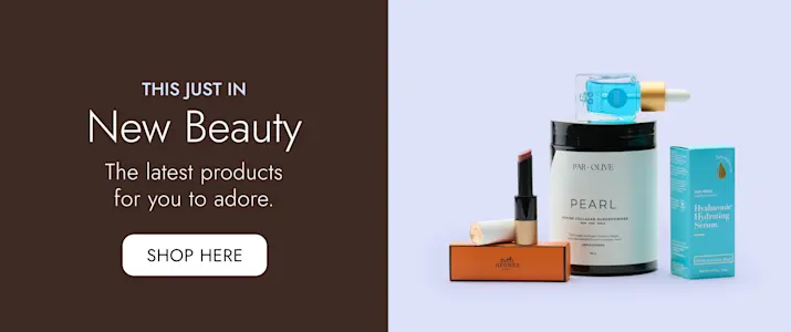 Adore Beauty Discount Codes & Promo Codes - Adore Beauty