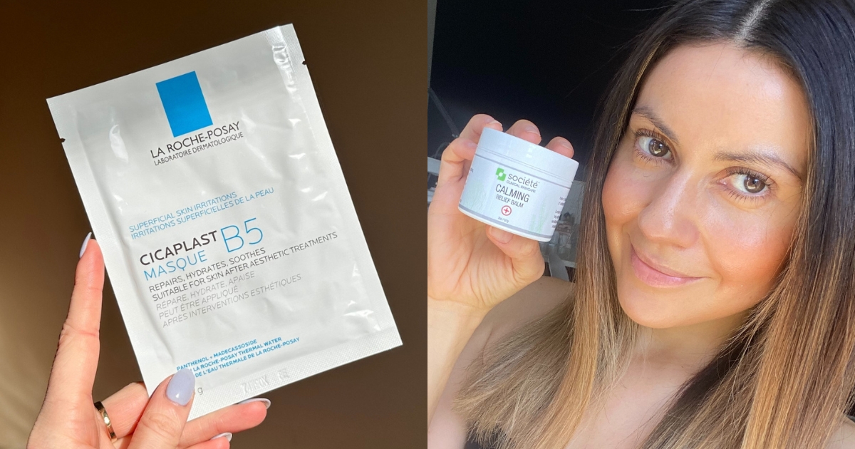 Summer Skin Emergencies: How to Handle Common Skin Issues