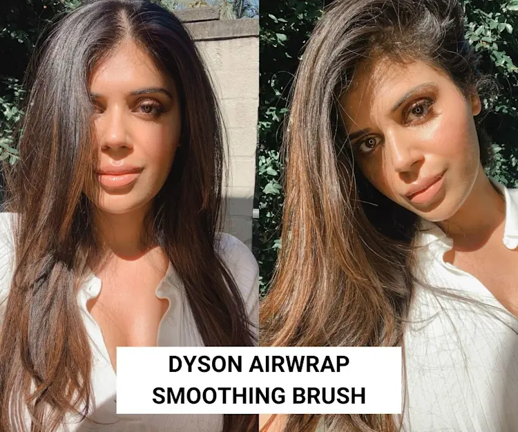 It's Been Years Since I Bought My Dyson Airwrap, But Is It Still Worth ...