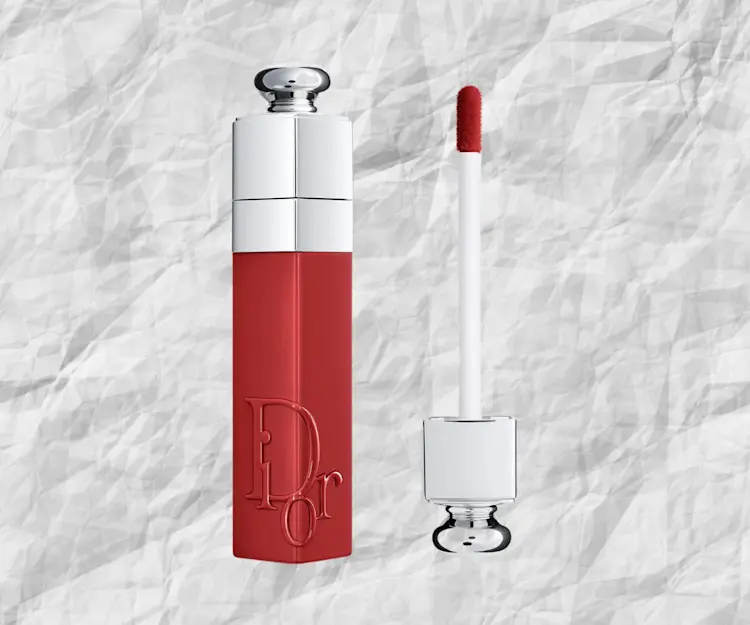 The A-List of DIOR’s Most Popular Lipsticks and Glosses