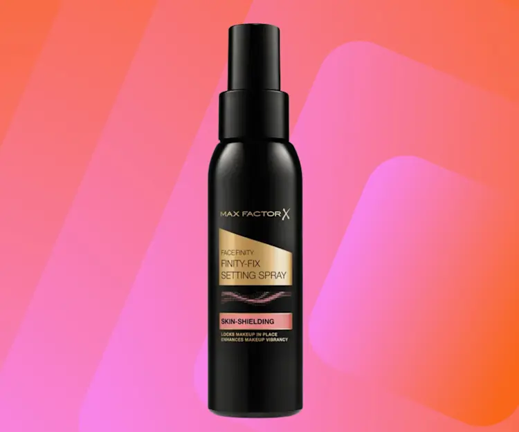 New makeup launches under $50 we have in our radar