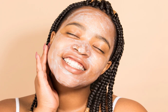 How Skinstitut Enzyme Peels Can Benefit Your Skin