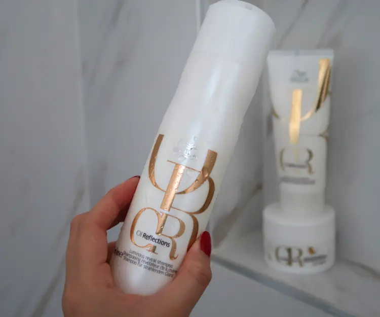 Wella 101: The Ultimate Guide to the 140-Year Old Professional Haircare ...