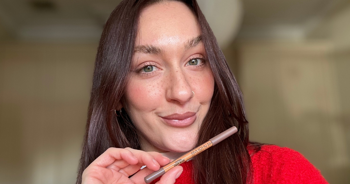 I Can’t Stop Adding Faux Freckles to My Makeup, Here’s How to Do It ...