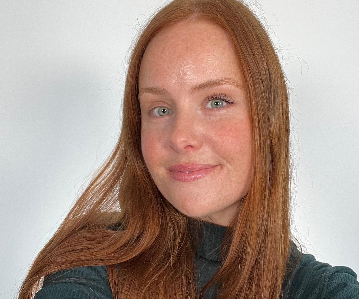 I Tried the Viral MAC Stack Mascara Dividing the Internet & Here Are My ...