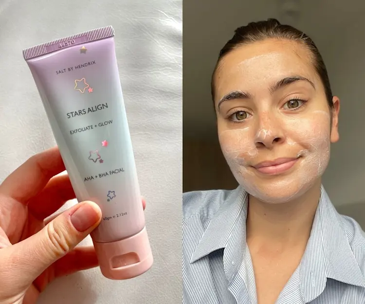 6 Face Masks I Rely On to Manage 6 Common *Emergency* Skin Concerns