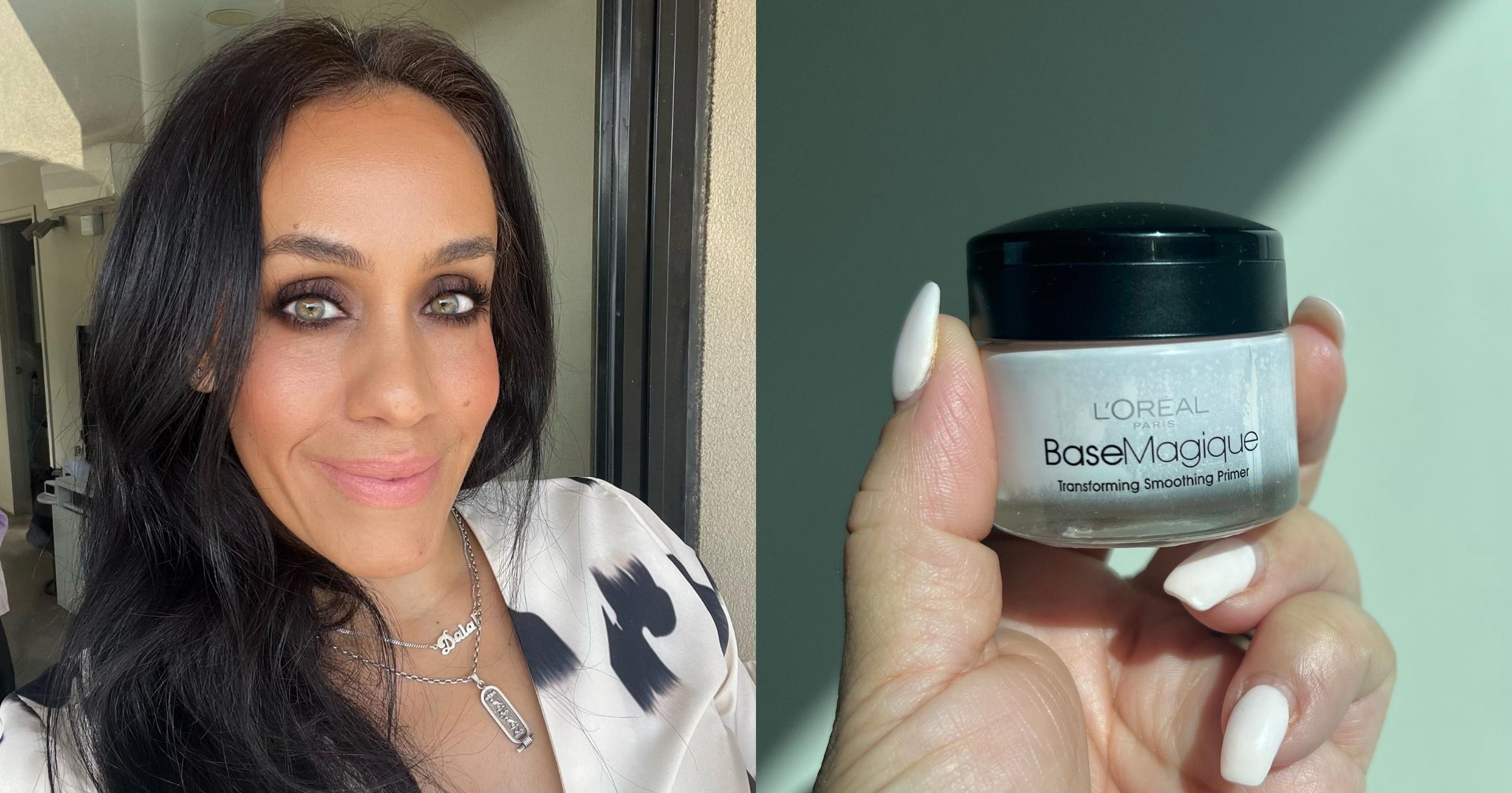 I’ve Been a Makeup Artist for 20+ Years & Here Are 7 Products I Always ...