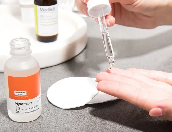 How Can I Fade Pigmentation Faster?