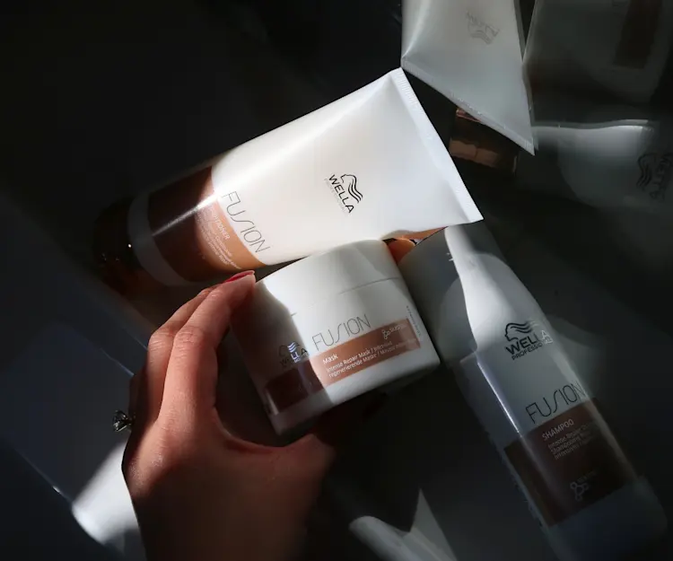 Wella 101: The Ultimate Guide to the 140-Year Old Professional Haircare ...