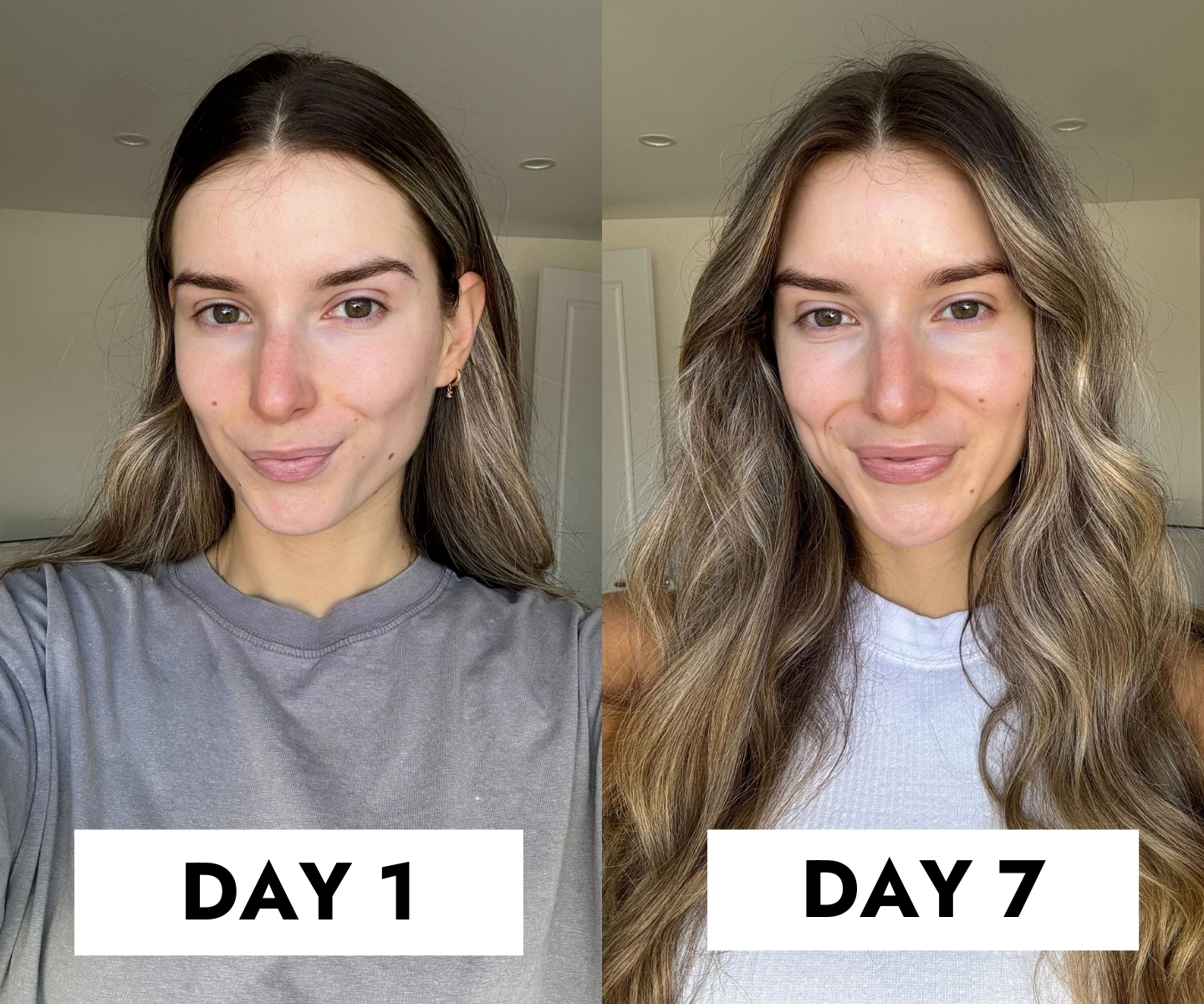 Say Hello to Therabody and Their Award-Winning Skincare Devices