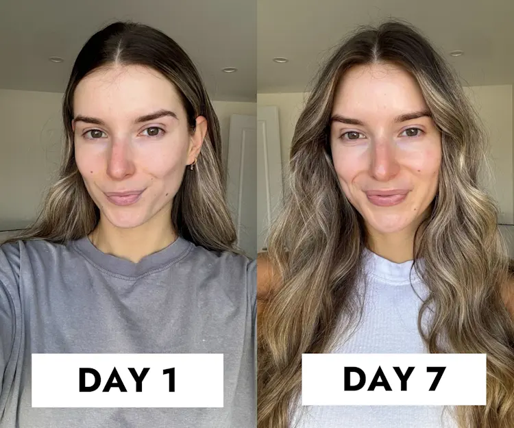 Say Hello to Therabody and Their Award-Winning Skincare Devices