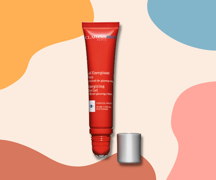 6 Clarins Eye Creams That Can Bring Your Peepers to Life