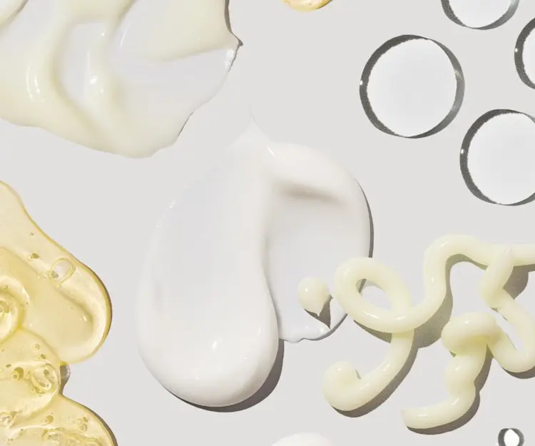 Alpha-Hydroxy Acid (AHA) Definition - Adore Beauty