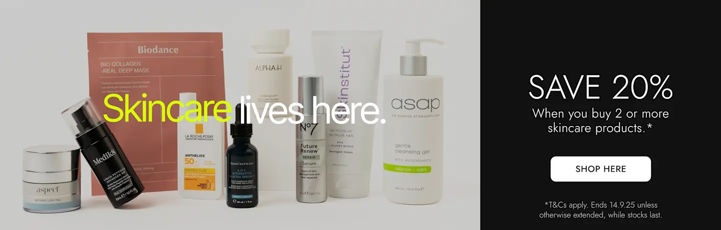 Adore Beauty Discount Codes & Promo Codes - Adore Beauty