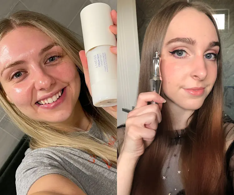 The One Beauty Product Adore Beauty Staffers Can’t Live Without