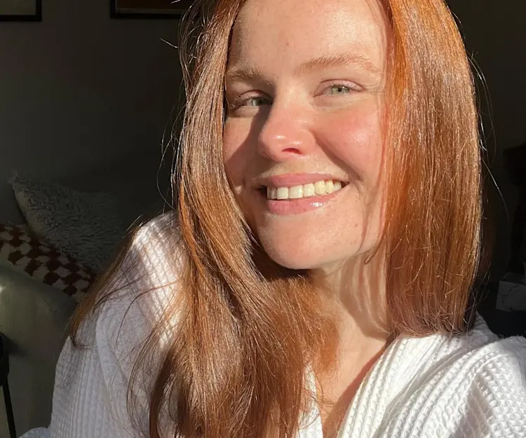 I Asked 9 Adore Staff to Share Their Top ‘Treat Yourself’ Products for ...