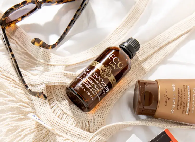 Best Face Tan in NZ: Top Picks for a Natural Glow